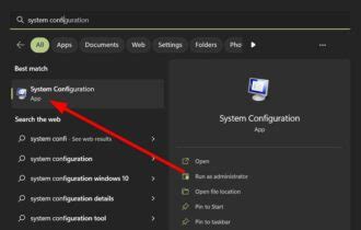 Can T Resize Or Move An App Here S How To Force It