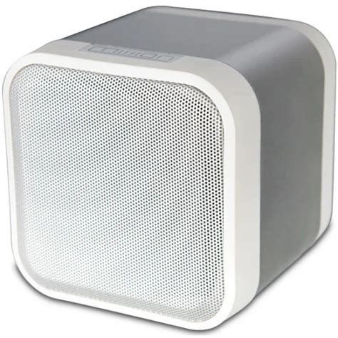 Комплект акустики Mission M-Cube + SE 5.1 System, белый M-Cube + SE 5.1 ...