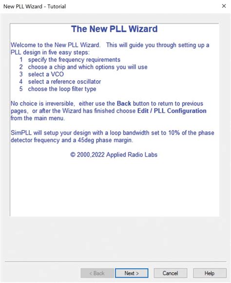 Modeling High Performance Sampling Clocks In Mixed Signal Front End Devices