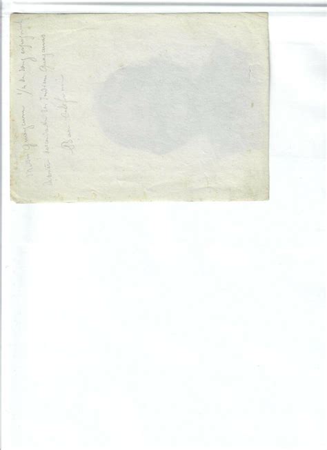 Photograph María Ignacia Melina Of Loreto 1892 3786358916