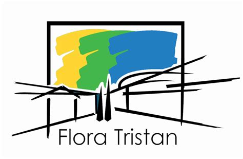 Portes ouvertes Lycée Flora Tristan Collège NELSON MANDELA