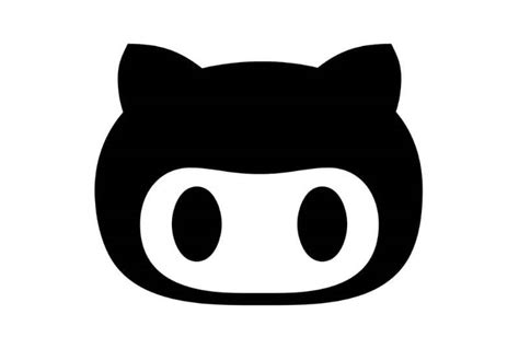 Cómo crear un repositorio en Github Desktop Fácil y rápido ejemplo