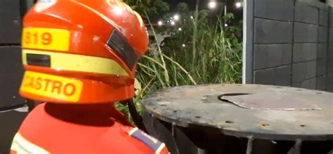 Identifican Al Motorista Fallecido En Ruta Al Pacífico