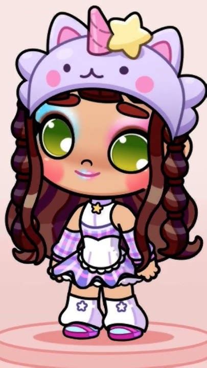 افاتار ولد Youtube