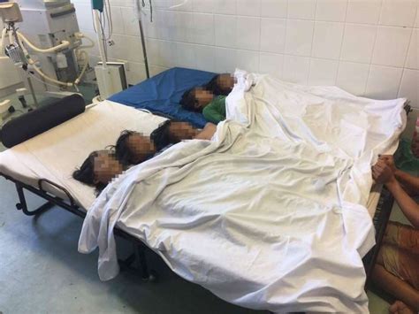 ក្មេងស្រីលង់ទឹកស្លាប់ចំនួន7នាក់ នៅព្រែកទប់ក្បែរឆ្នេរឯករាជ្យ សម្លេងសហគមន៍ខ្មែរ