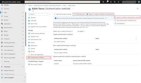microsoft authenticator number not showing in app approve sign in