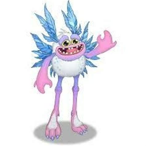 Stream My Singing Monsters Wublin Island Remixed With Capcut Lol By