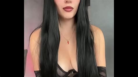 Lona Poses For The Magazine Cover Adult Tik Tok Naked Tik Tok See Profile Xxx Mobile Porno