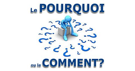 Le POURQUOI ou le COMMENT Le RIME Réseau International du Mieux Être