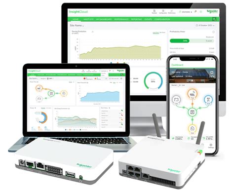Schneider Conext Xw Pro 6848 Diy Solar Power Forum