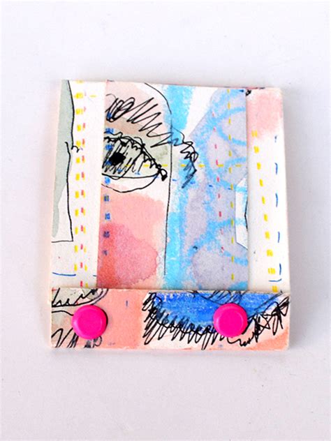 Cedar Street Galleries Artwork Id 27689 Paula Nokes 9