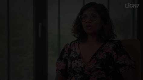 Mathieu David Posted On Linkedin