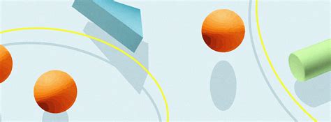 디자인연 추운 겨울 집안에만 있기엔 너무 심심해~ 가족과 함께 집에서 떠나는 낚시여행 다함께 푸시피시 푸시피시