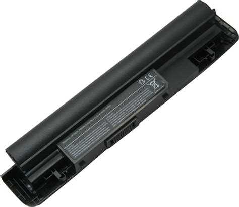 Cheap Battery Replacement Dell Vostro 1220 Battery Dell Vostro 1220