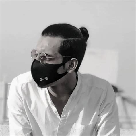 Hashir Vk Hashir Vk • Threads Say More