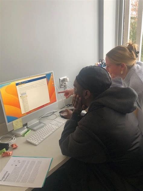 The Major Cognitive Science Carleton College