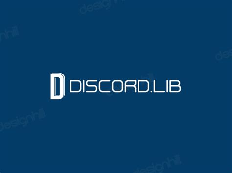 Discord Lib Npm