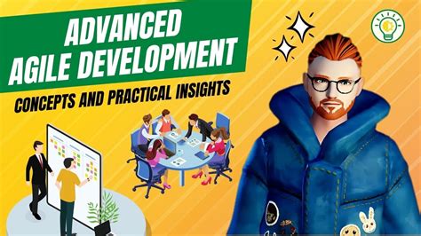 Agile Development Sruta Tech Part 2 Agiledevelopment