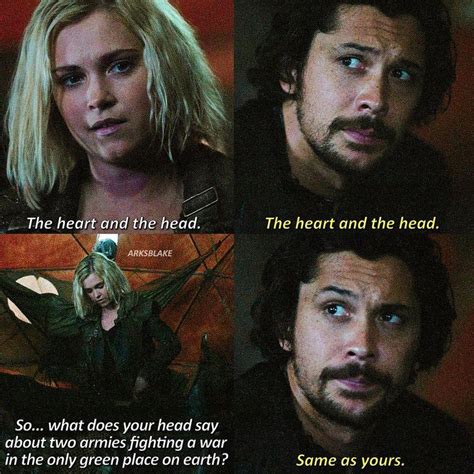 The 100 5×05 Shifting Sands