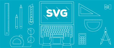 使用node Csv来读写csv文件 东哥it笔记 使用node Csv来读写csv文件 东哥it笔记