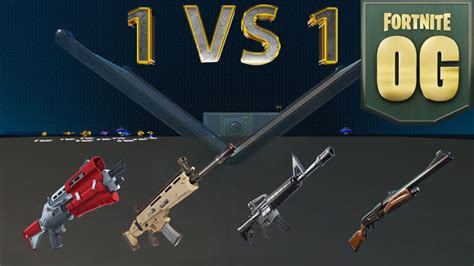 Chapter 1 Ffa ⭐ 3808 0672 3476 By Maran Fortnite Creative Map Code