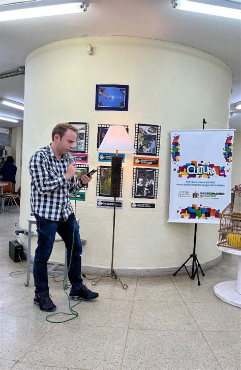 A Criar Memórias A Reinventar Histórias Minhas Marés
