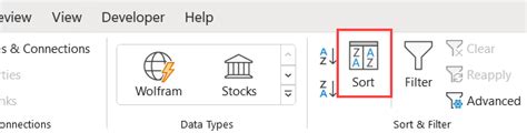 delete blank columns in excel 3 easy ways vba trump excel