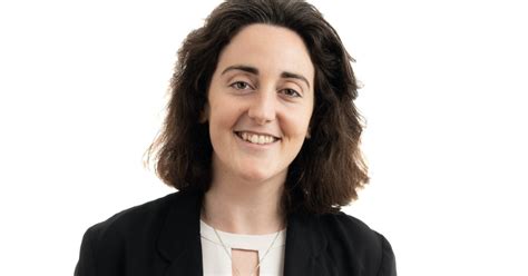Ana Carvalho Volt Portugal