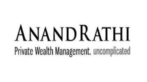 Anand Rathi Wealth IPO Opens Today Here Are All The Details