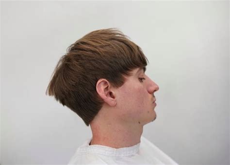 Hairstyles For College Guys In Their 20s Etrust Business Finance