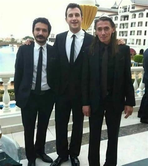 Merve Üstündağ Adlı Kullanıcının Mood Panosundaki Pin Aktör Ünlü