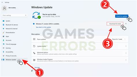 Darktide Error 4001 Fix Warhammer 40k Failed Joining Server