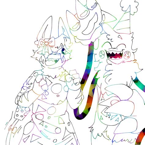 Daily Goob N Scraps Post Day 59 Celebrate Fandom