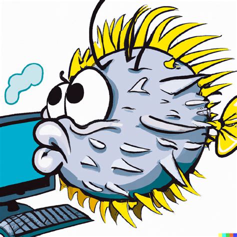 Patriot Act Vpn Transparency Project