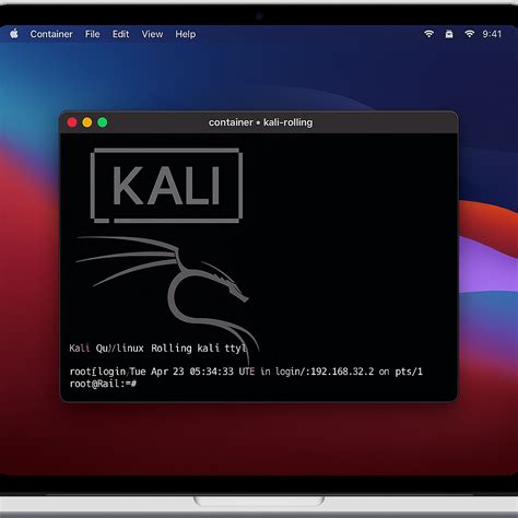Python Library To Control Or Automate A Web Browser Taha Ex Medium