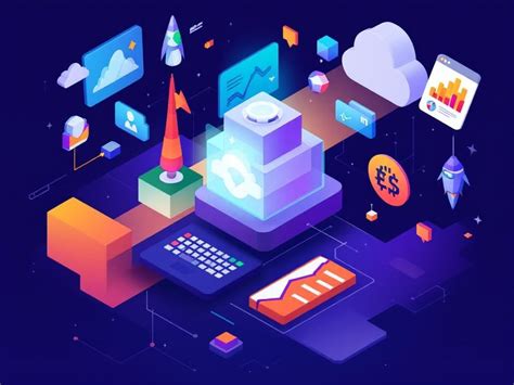 Top Mlops Solutions For Data Science Success