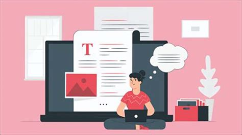 Training Pelatihan Kursus Jasa Web Bangun Situs Web Blog Dinamis