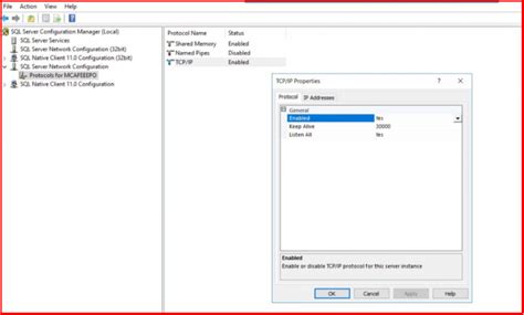 What Is McAfee EPO McAfee EPO Installation SYSTEMCONF