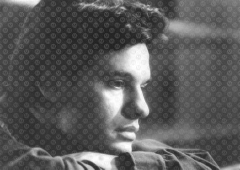 Así Se Veía Juan Gabriel Cuando Era Joven Fotos Juan Gabriel Shotoe