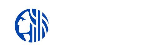 Inabia Software And Consulting Inc