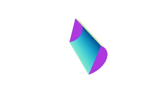 Capping Clipped Planes Using Stencil On A Buffergeometry Questions