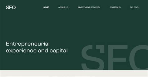 Danish Crown CSS Nectar CSS Gallery