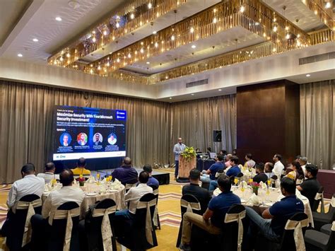 Sohan Sachinda Jayasuriya On Linkedin Microsoft Microsoftsentinel Informationsecurity