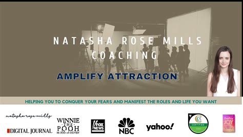Amplify Creative Society