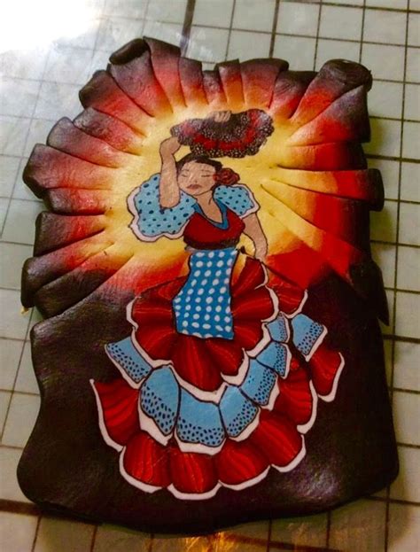 Julie Eakes Clay Creation Polymer Clay