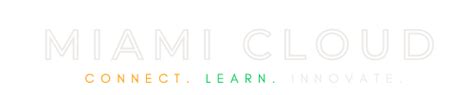 capturing lessons learned in project management a template guide with