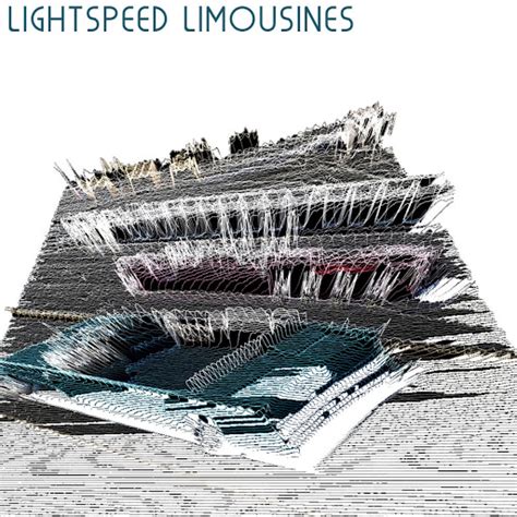 Cesium Dreams Youtube Music