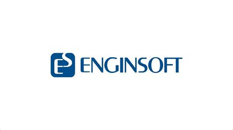 Webinar RecurDyn As A Tool For High Fidelity Simulations For