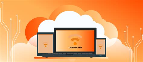 3 Fungsi Cloud Computing Yang Perlu Kamu Ketahui