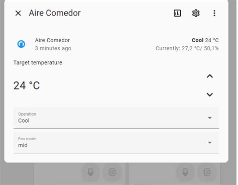 tuya with homekit configuration home assistant community